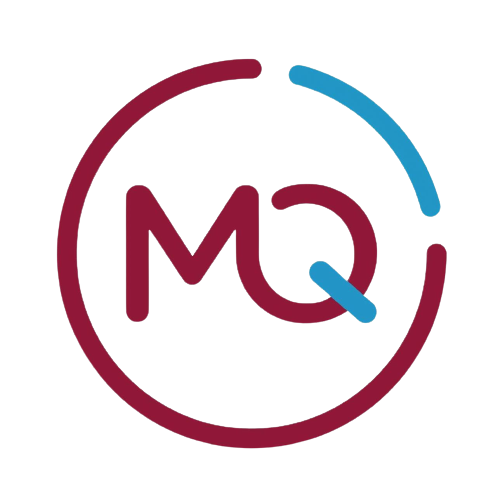 Visitors Center - Login